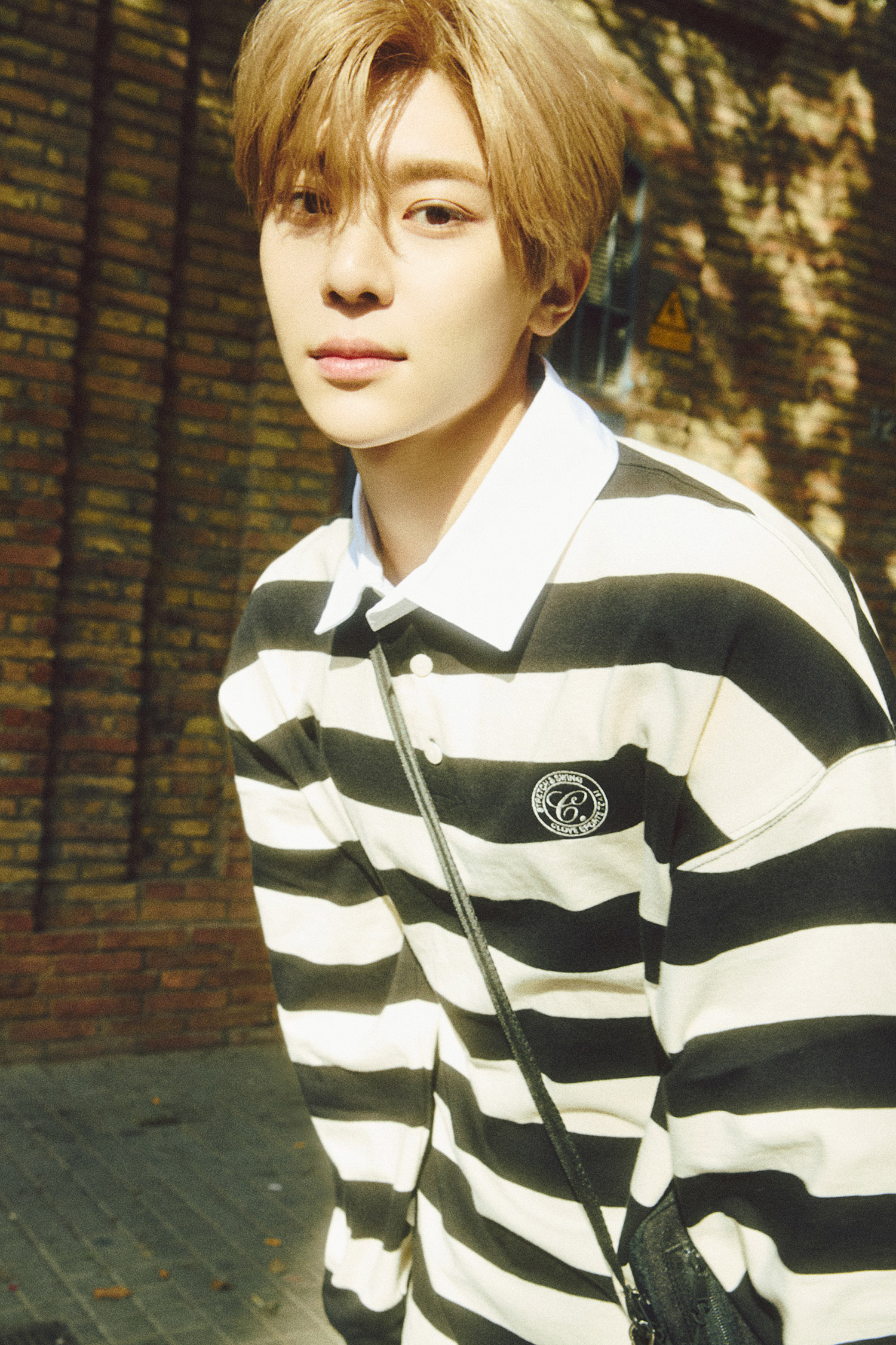 ‘데뷔 D-2’ NCT WISH, 데뷔 싱글 ‘WISH’로 들려줄 희망찬 출사표! — SM Entertainment