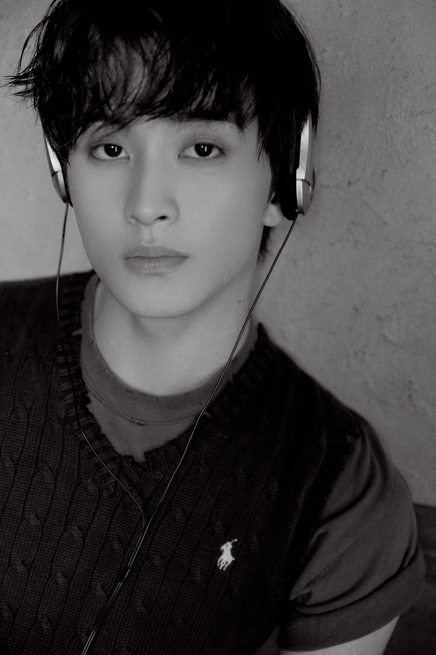 NCT 마크, 신곡 ‘200’으로 솔로 데뷔 향한 성공적인 출발! — SM Entertainment