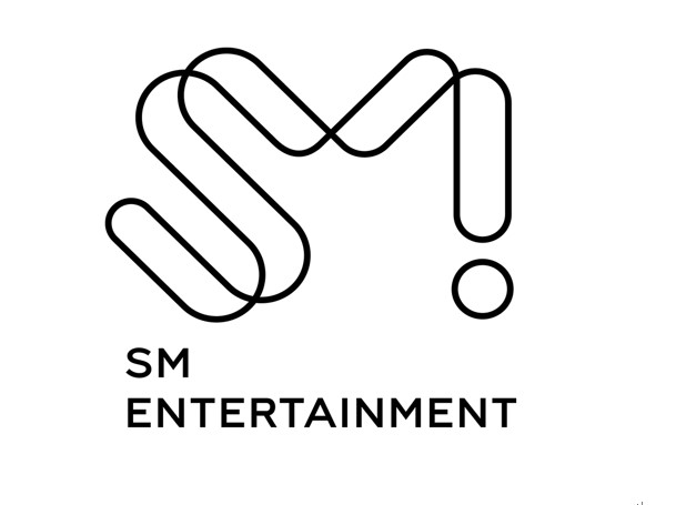 SM, 1Q 매출액 전년대비 7.9% 증가…공연 규모 확대 및 MD 판매 호조 — SM Entertainment