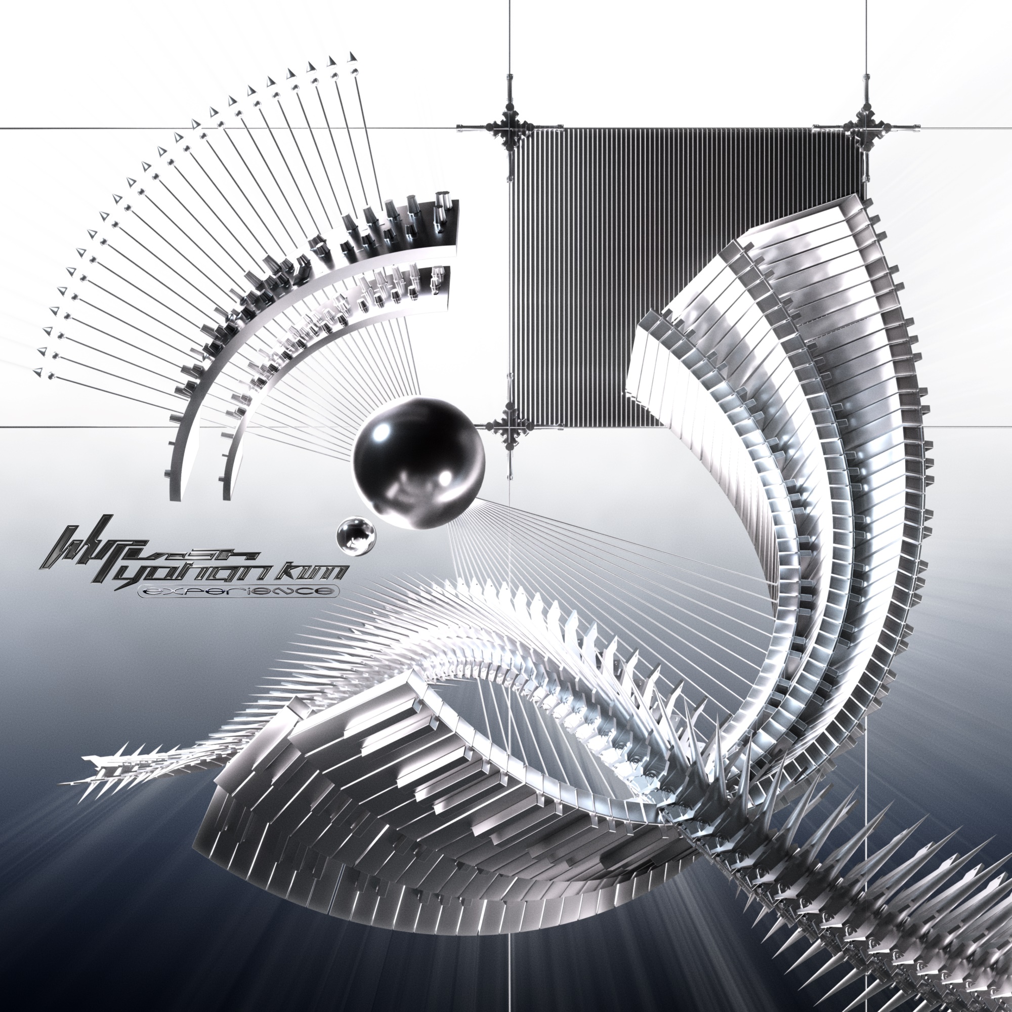 SM Classics, 요한킴 첫 리크리에이티드 싱글 ‘Whiplash’ 오늘(12일) 공개 — SM Entertainment