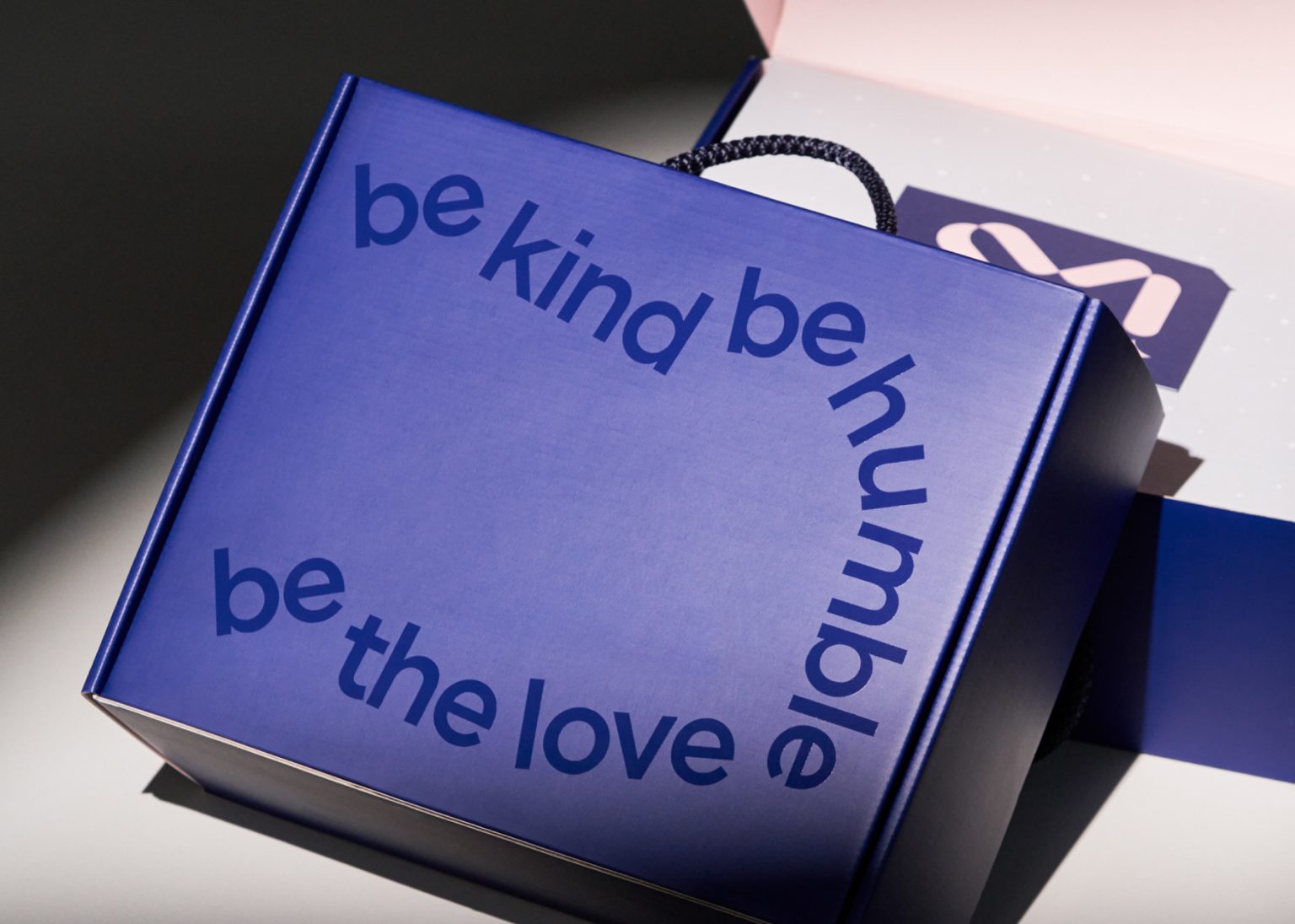 BRANDING — SM Entertainment