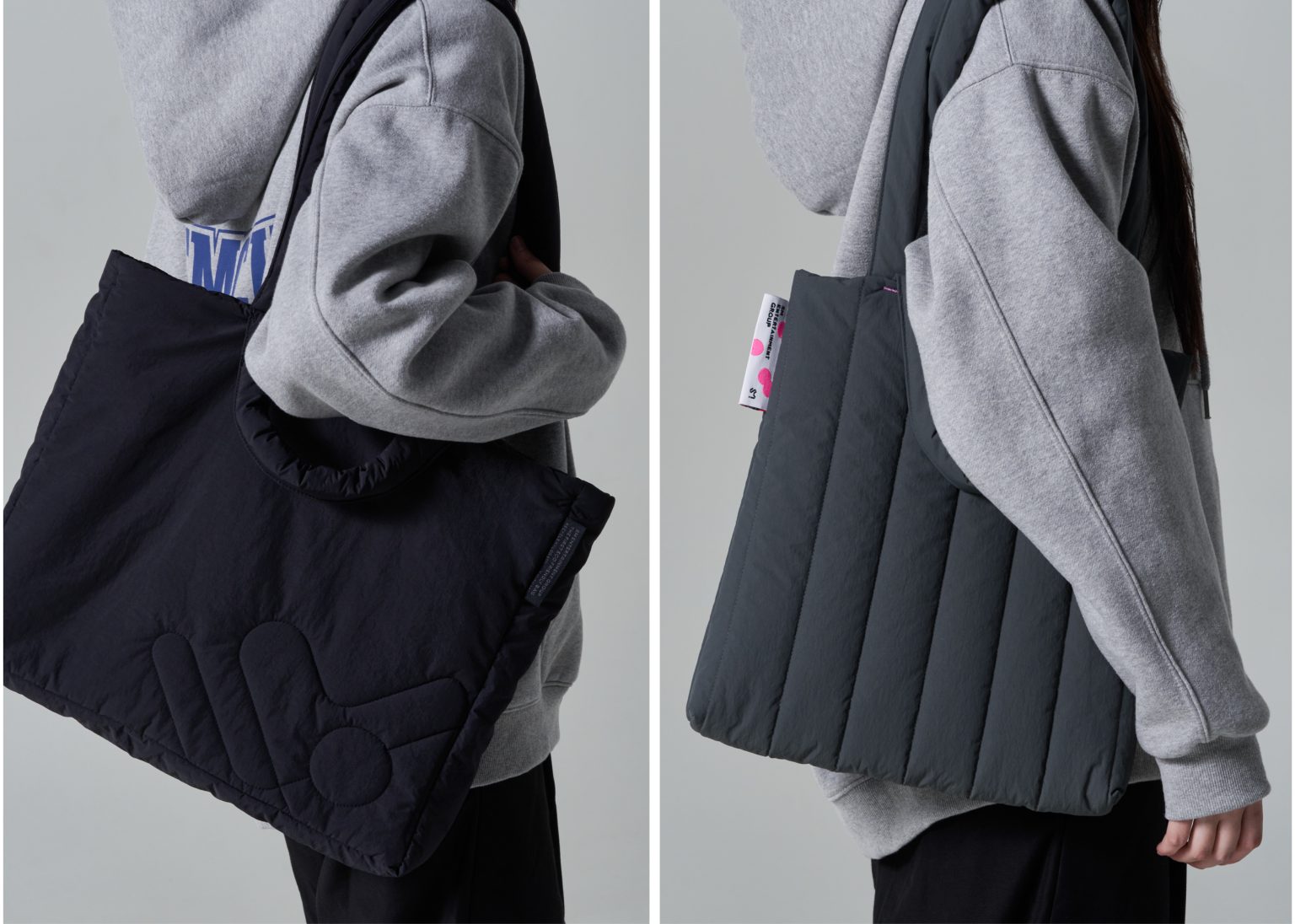 BRANDING — SM Entertainment