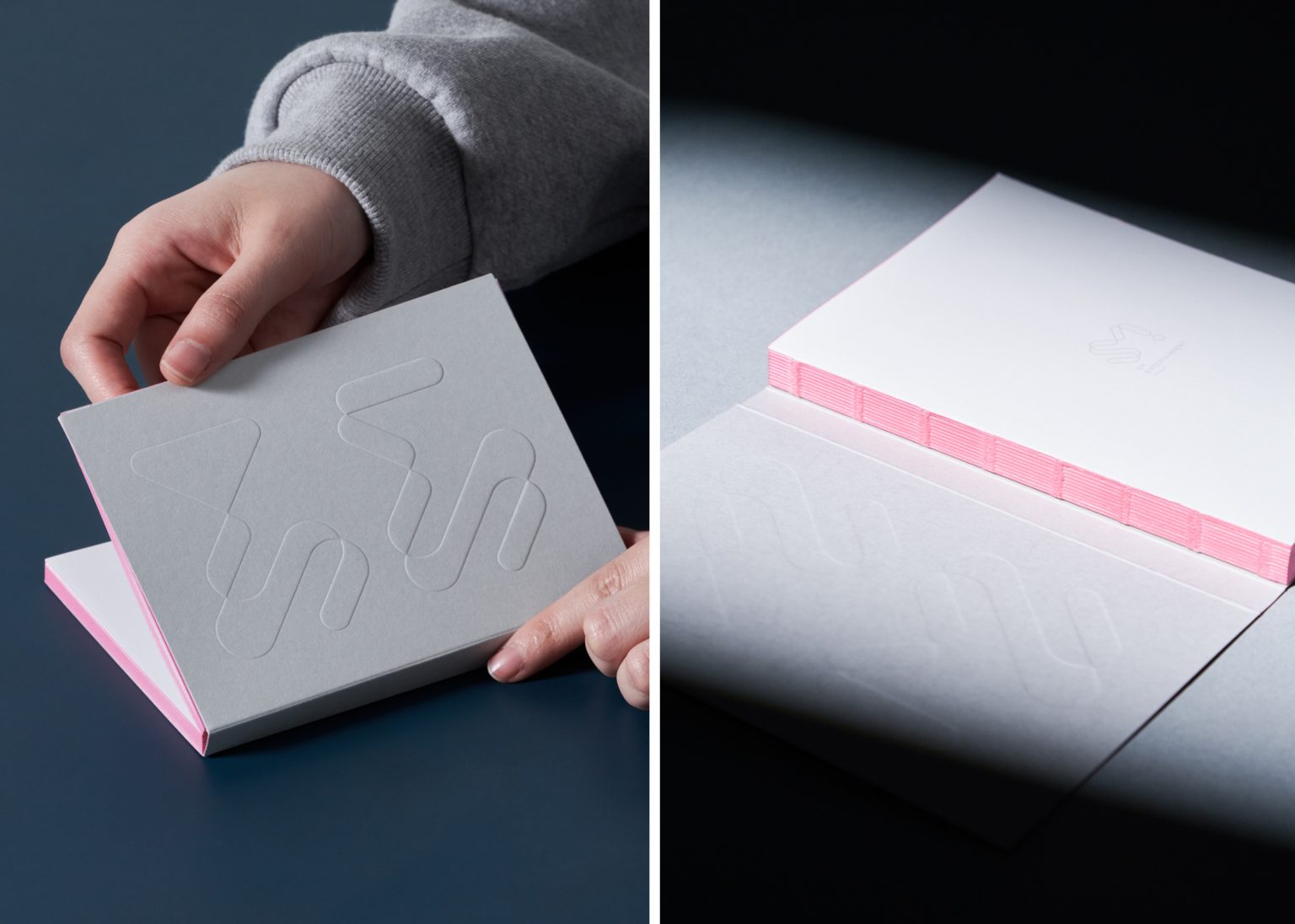 BRANDING — SM Entertainment