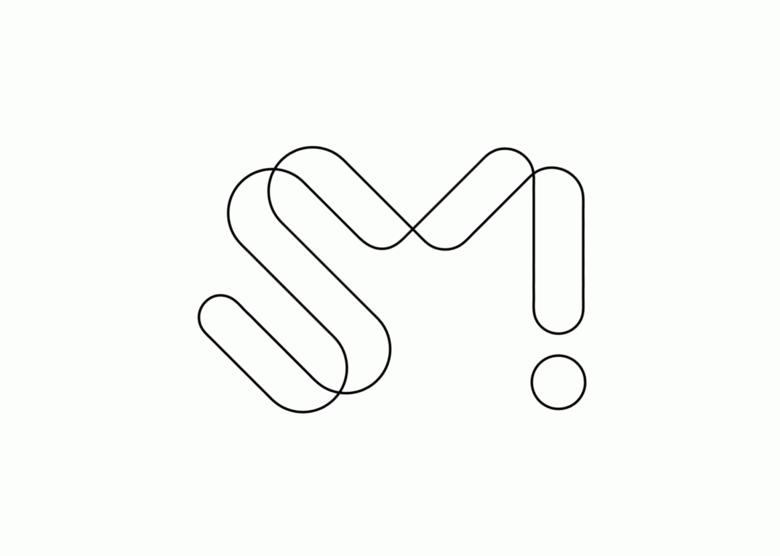 BRANDING — SM Entertainment