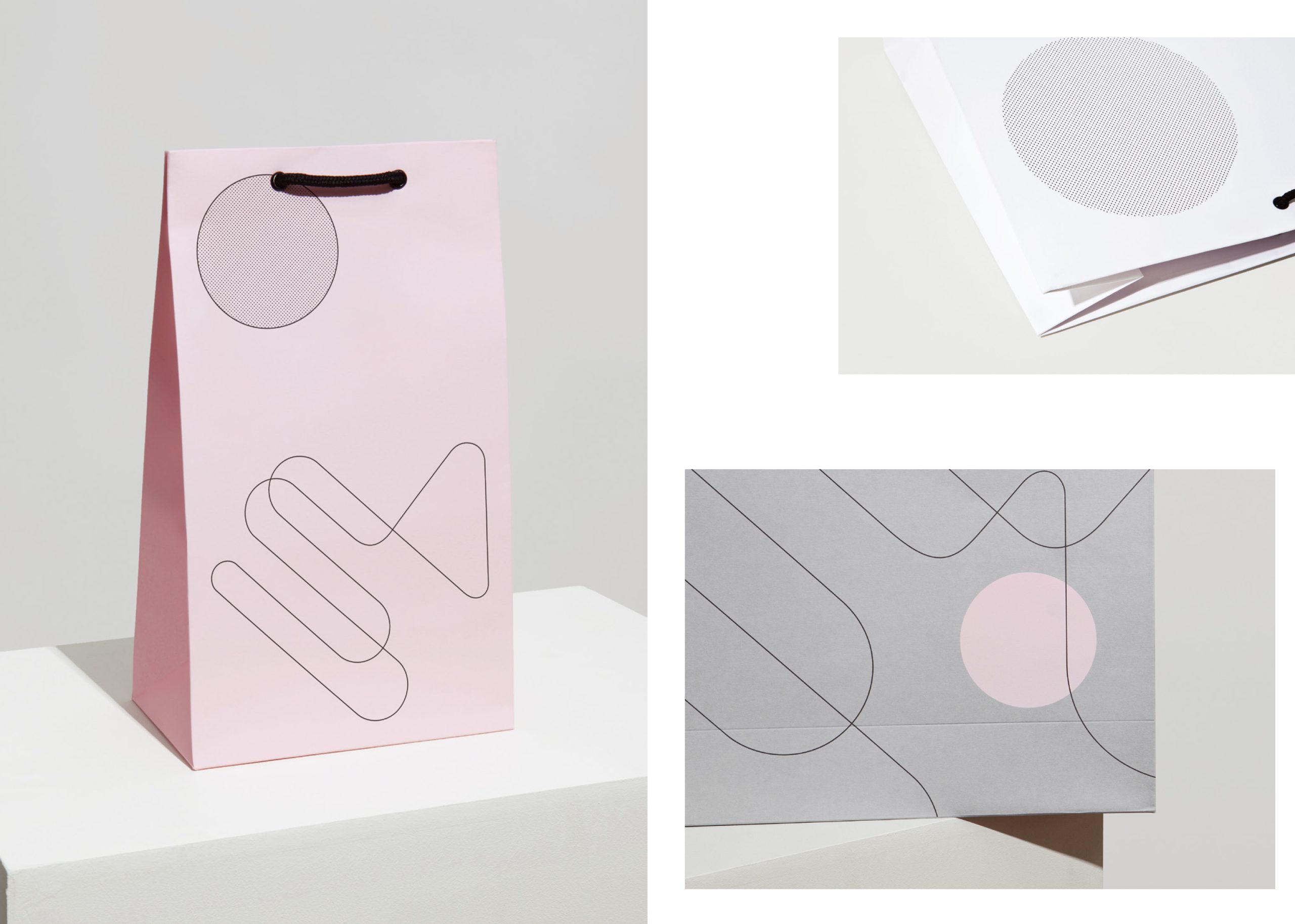 BRANDING — SM Entertainment