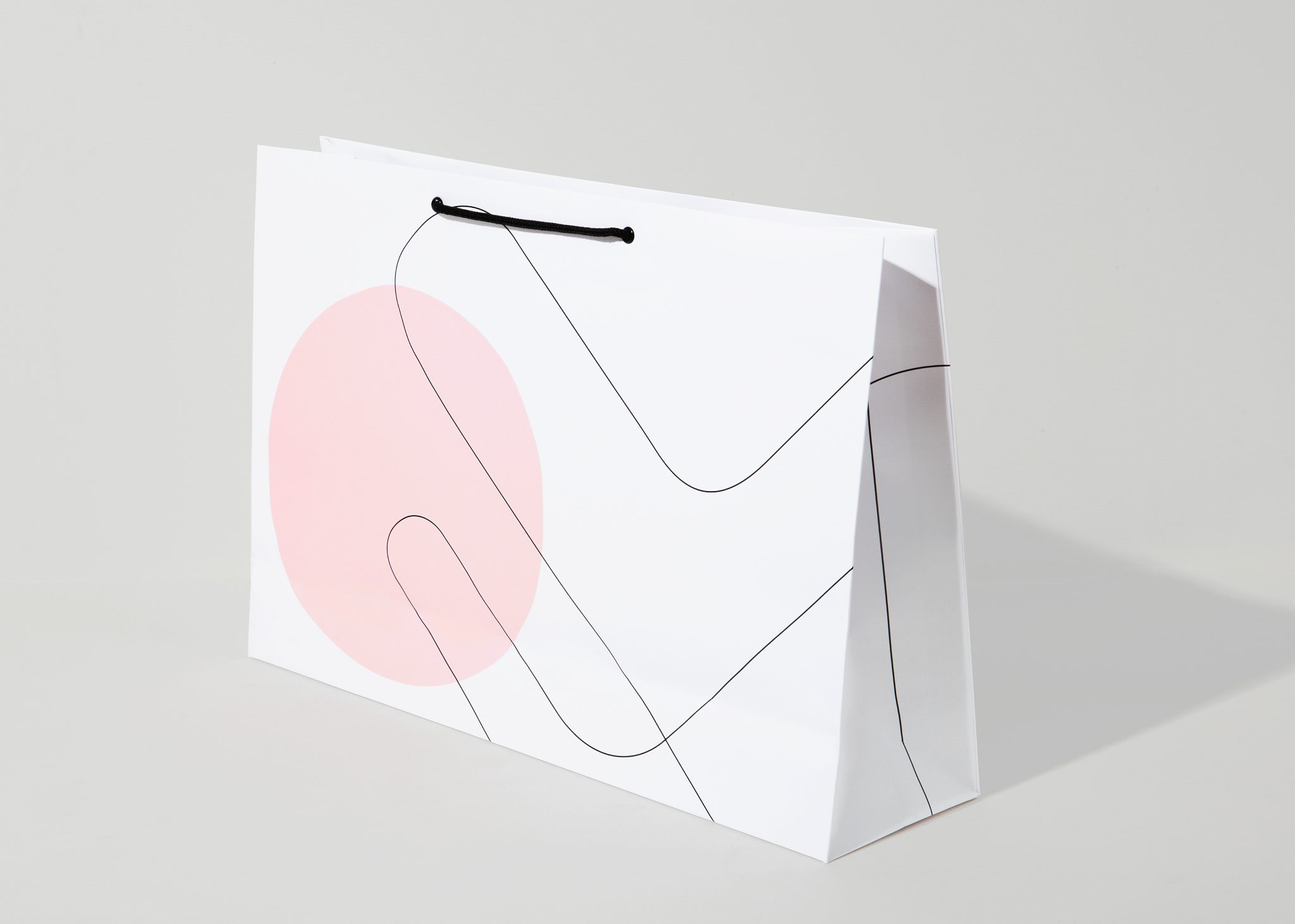 BRANDING — SM Entertainment